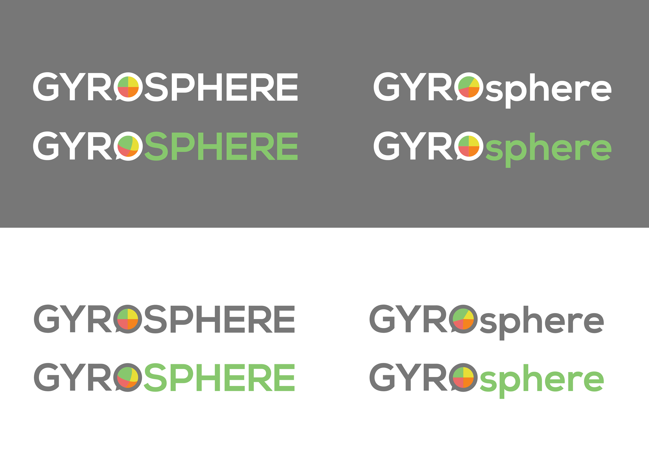 Gyro-Logos-1 | Gigantic Media, Inc.